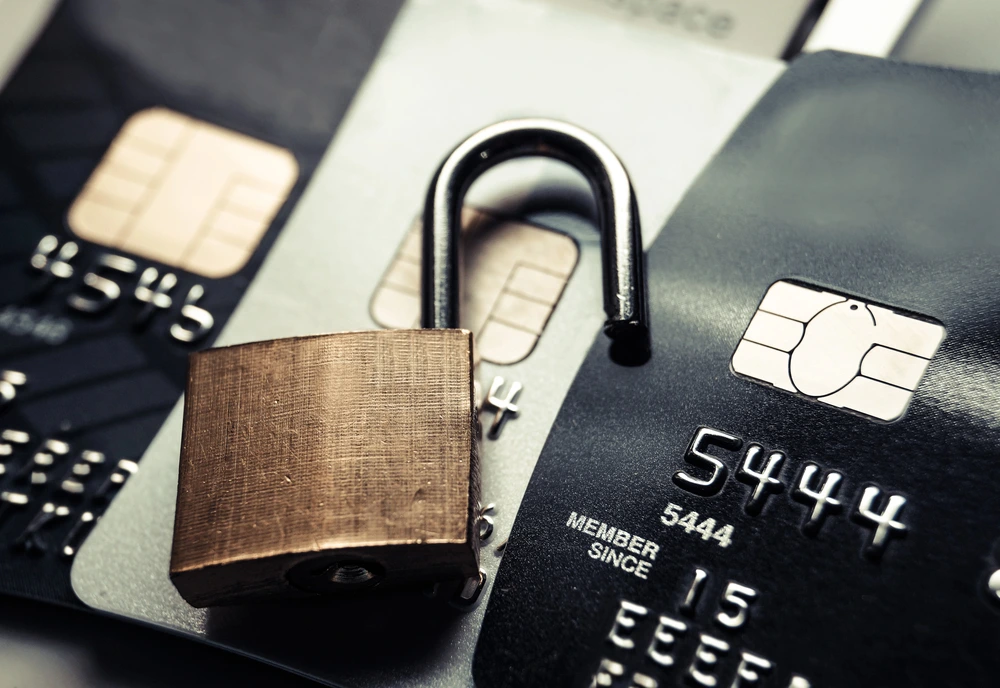 Cómo la Automatización Inteligente ayuda aumentar la seguridad y ...