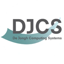 DJCS Página Principal
